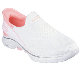 Skechers Go Walk 7 Slip-Ins Mia