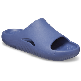 Crocs Mellow Sport Recovery Slide M