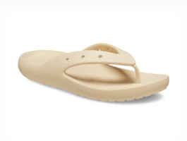 Crocs Classic Flip M