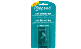 Compeed Anti Blister Stick (1) 8ml