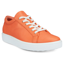 Ecco Soft 60 W Sneaker