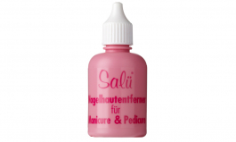 Laufwunder Nail & Skin Softener (Formerly Salu)