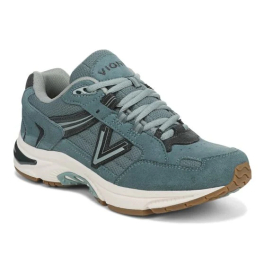 Vionic Walker 2.0 Womens Walker Trainer (Wide)