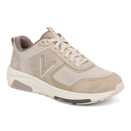 Vionic Walk Strider Knit Trainer