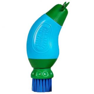 Men's Orthopaedic Footwear | Simply Feet