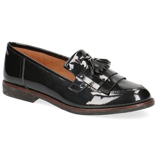 Caprice Shoes, Boots and Sandals | Simply Feet