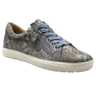 Caprice Shoes, Boots and Sandals | Simply Feet