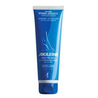 Akileine Foot Care | Akileine Foot Cream & Sprays | Simply Feet