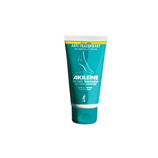 Akileine Foot Care | Akileine Foot Cream & Sprays | Simply Feet