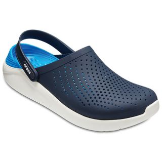 Men's Orthopaedic Footwear | Simply Feet