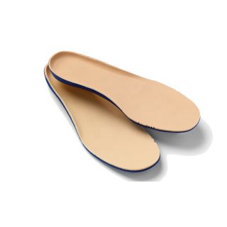 Comfort Insoles - Insoles
