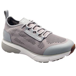 Dr Comfort Shoes, Boots and Sandals | Simply Feet