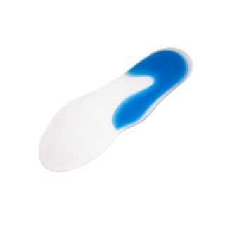 Insoles for Footwear | Simply Feet