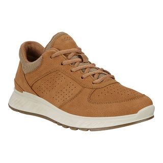 Orthopaedic Shoe Brands | Insoles & Foot Care | Simply Feet