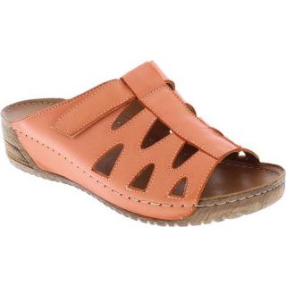 Adesso Shoes, Boots and Sandals | Simply Feet