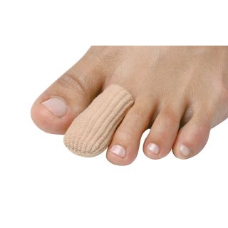 GelX All Gel Toe Prop