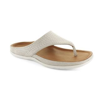 Strive Shoes & Footwear | Simply Feet