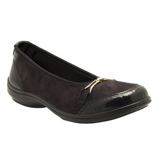 DB Easy B Shoes | Simply Feet