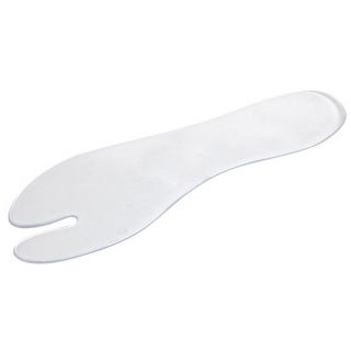 Insoles for Footwear | Simply Feet