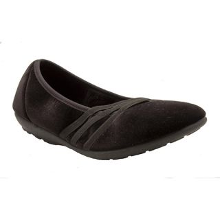 DB Easy B Shoes | Simply Feet