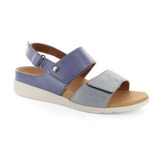 Strive Shoes & Footwear | Simply Feet