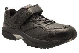 Dr Comfort Winner Shoes