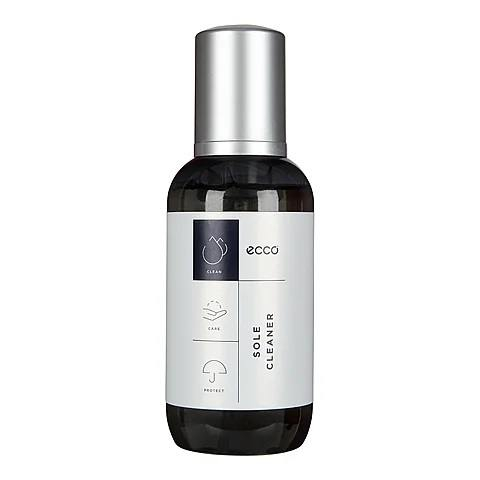 Ecco Sole Cleaner