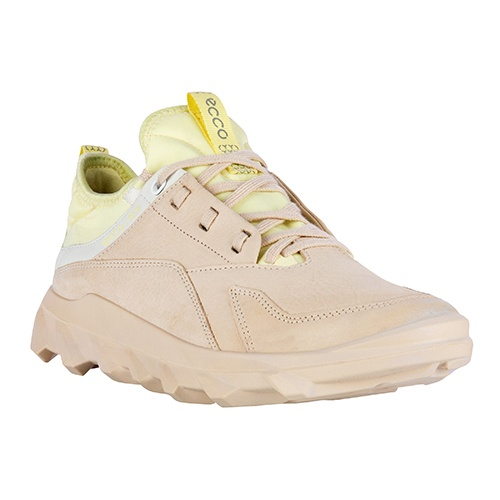 Women s ECCO MX Gore best Tex