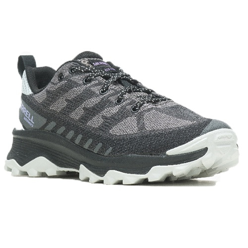 Merrell Speed Eco WP W