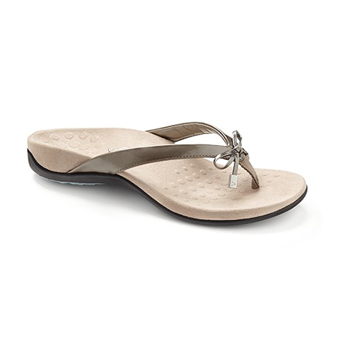 Vionic Rest Bella II Sandal