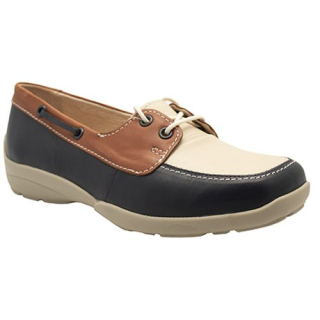 DB Easy B Shoes | Simply Feet