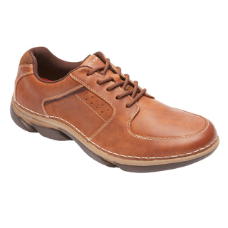 Orthopaedic Shoe Brands | Insoles & Foot Care | Simply Feet