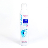 Spirularin Mousse Plus