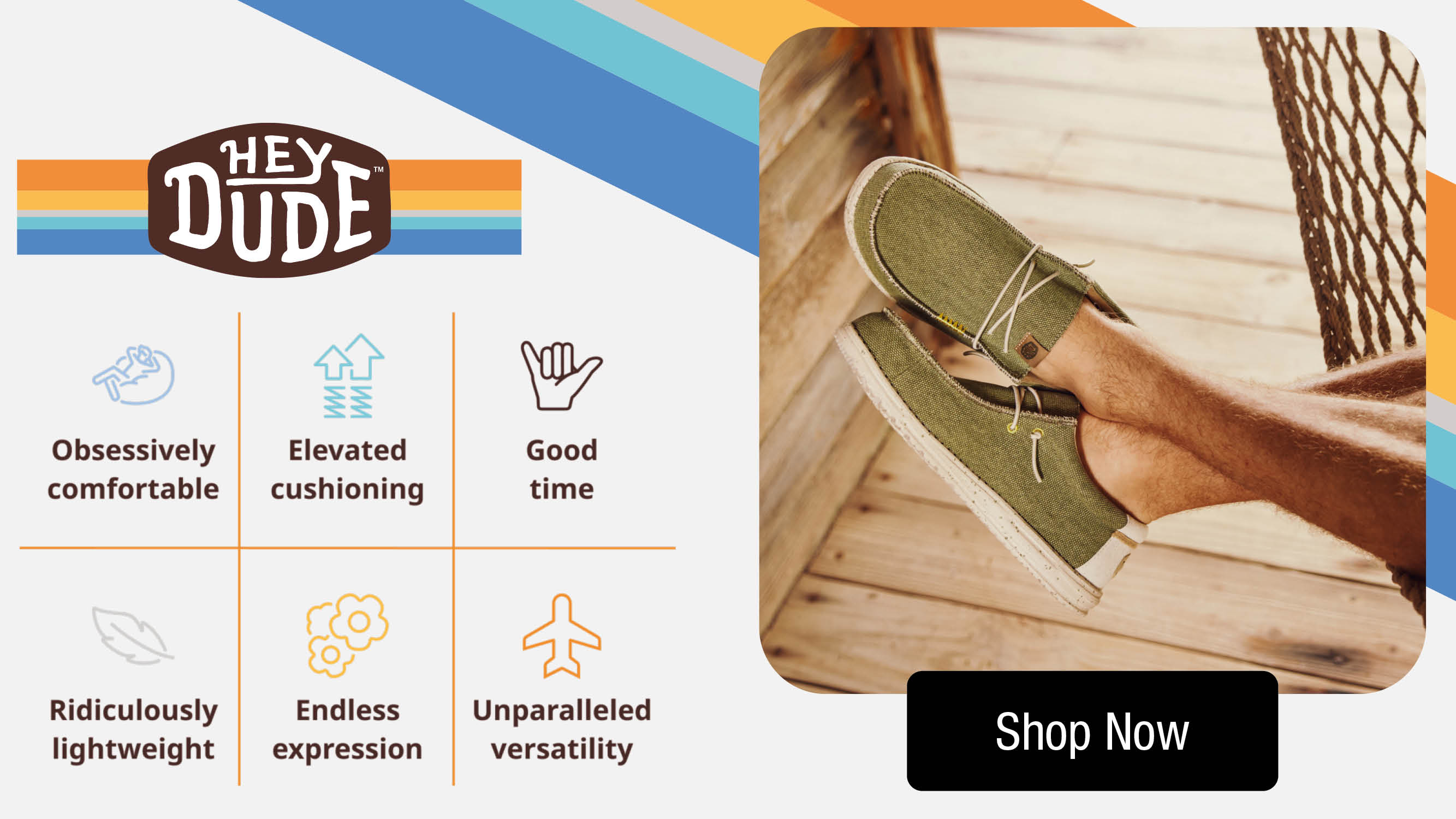 Stylish Comfortable Shoes, Orthotic Insoles & Foot Care | Simply Feet